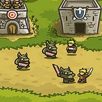 Orki | Kingdom Rush Wiki | Fandom
