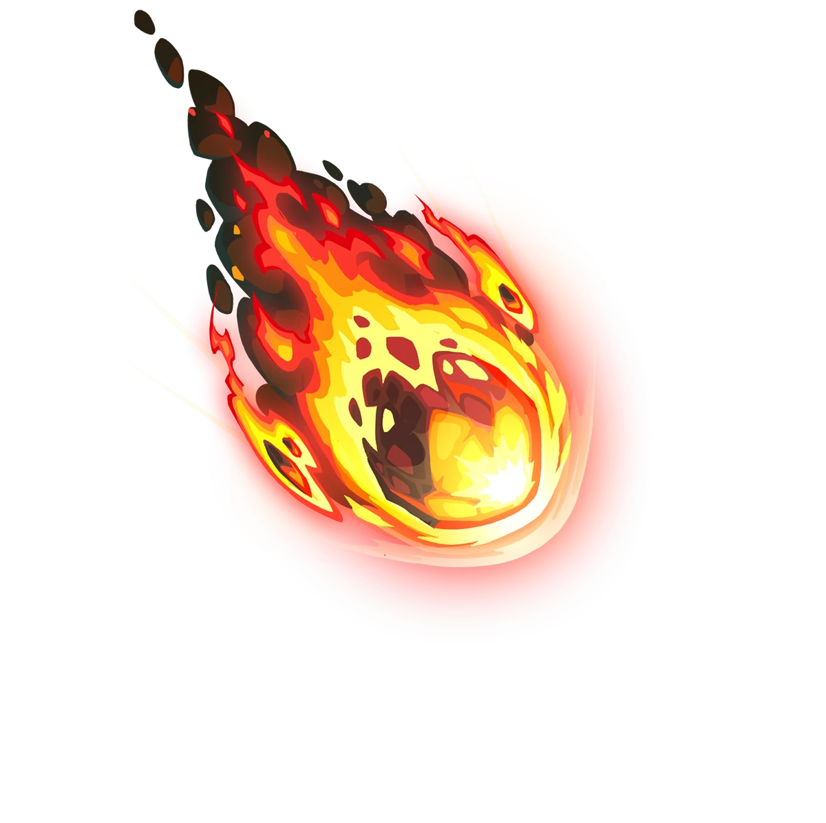 Rain of Fire | Kingdom Rush Wiki | Fandom