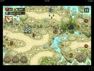 Lilith | Kingdom Rush Wiki | Fandom