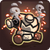 Chomp Bot | Kingdom Rush Wiki | Fandom