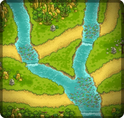 Ancient Gate | Kingdom Rush Wiki | Fandom