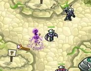 Vez'nan | Kingdom Rush Wiki | Fandom