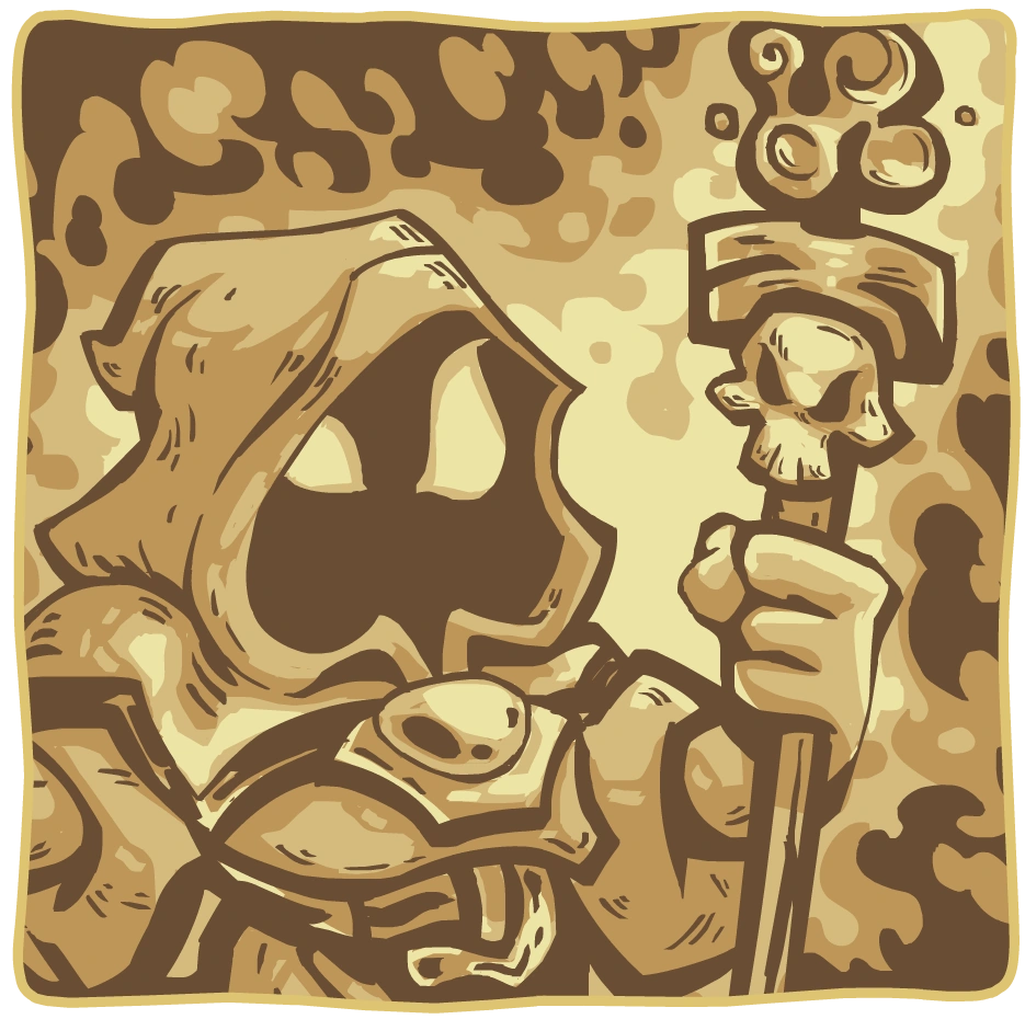 Category:Random Events | Kingdom Rush Wiki | Fandom