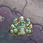 Elven Stargazer | Kingdom Rush Wiki | Fandom