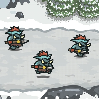 Troll | Kingdom Rush Wiki | Fandom