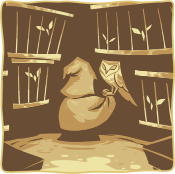 Owl Messengers | Kingdom Rush Wiki | Fandom