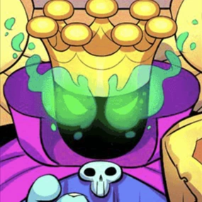 Heroes - Kingdom Rush | Kingdom Rush Wiki | Fandom