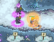 Lynn | Kingdom Rush Wiki | Fandom