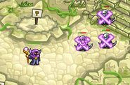 Vez'nan | Kingdom Rush Wiki | Fandom