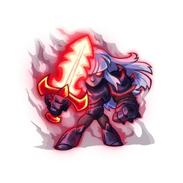 Raelyn | Kingdom Rush Wiki | Fandom