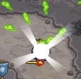 Vez'nan | Kingdom Rush Wiki | Fandom