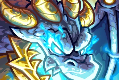 arcane wizard kingdom rush