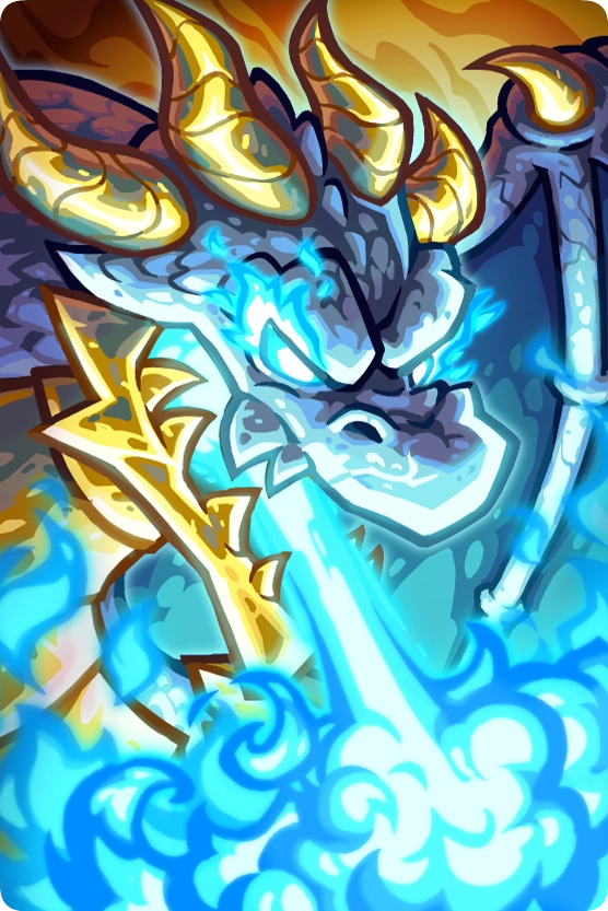 Lumenir | Kingdom Rush Wiki | Fandom