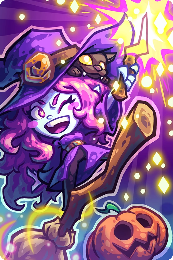 Stregi | Kingdom Rush Wiki | Fandom