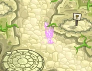 Vez'nan | Kingdom Rush Wiki | Fandom