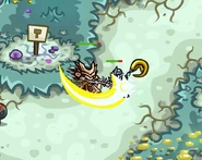 Lilith | Kingdom Rush Wiki | Fandom