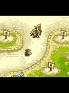 Veruk | Kingdom Rush Wiki | Fandom