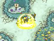 Lilith | Kingdom Rush Wiki | Fandom