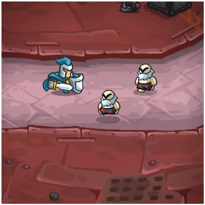 Clone | Kingdom Rush Wiki | Fandom