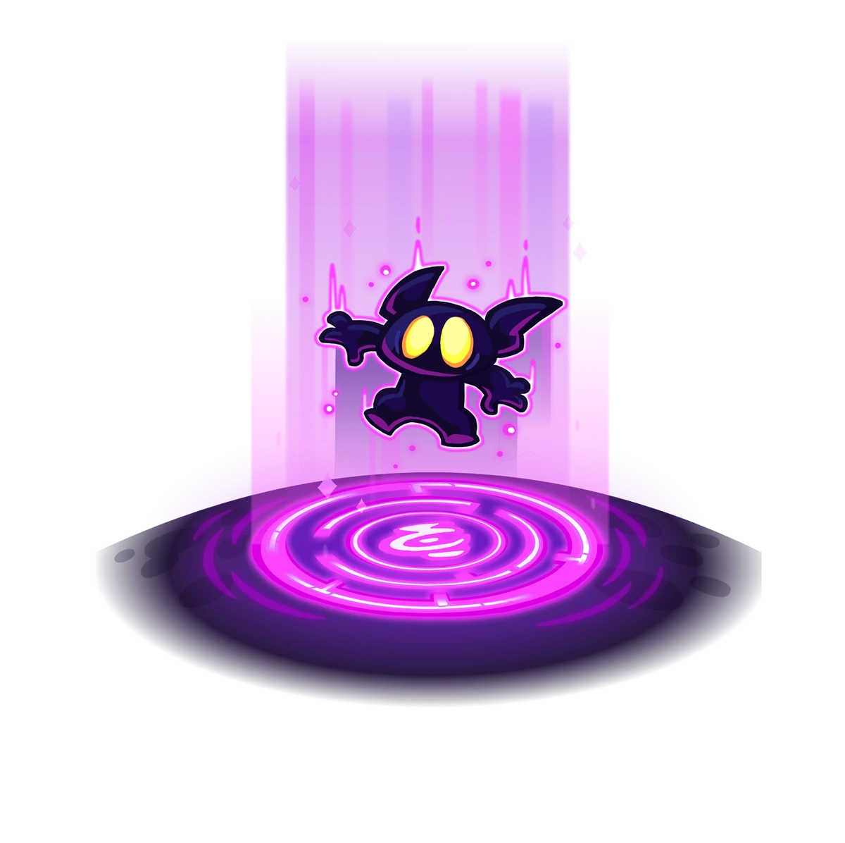 Teleport | Kingdom Rush Wiki | Fandom