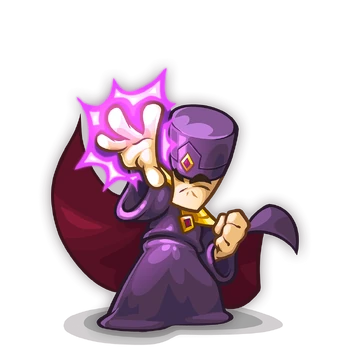 Kingdom Rush Wiki:Testing page | Kingdom Rush Wiki | Fandom