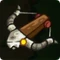 Ballista Outpost | Kingdom Rush Wiki | Fandom