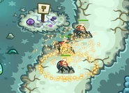 Catha | Kingdom Rush Wiki | Fandom