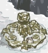 Sunray Tower | Kingdom Rush Wiki | Fandom