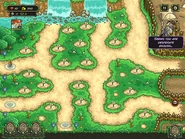 Valor's Rest | Kingdom Rush Wiki | Fandom