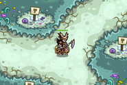 Lilith | Kingdom Rush Wiki | Fandom