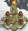 Sunray Tower | Kingdom Rush Wiki | Fandom