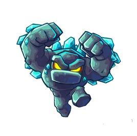 Grawl | Kingdom Rush Wiki | Fandom