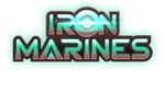 Ironhide Game Studio | Kingdom Rush Wiki | Fandom