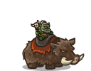 Gul'Thak | Kingdom Rush Wiki | Fandom