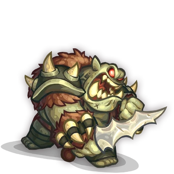 Kingdom Rush Wiki:Testing page | Kingdom Rush Wiki | Fandom