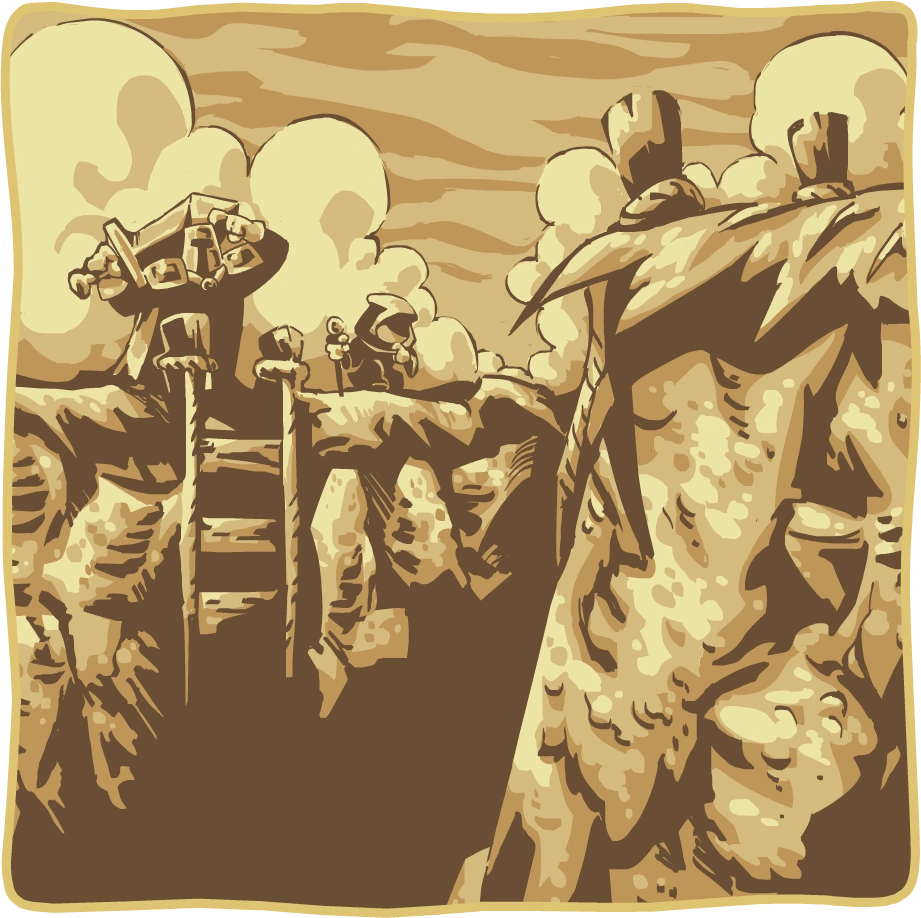Pitfall | Kingdom Rush Wiki | Fandom