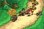 Xin | Kingdom Rush Wiki | Fandom