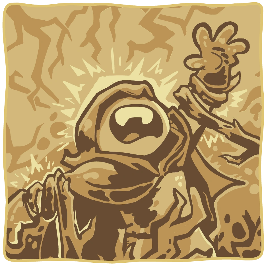 All Evil Roots | Kingdom Rush Wiki | Fandom