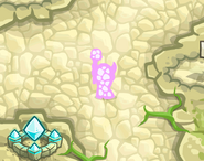 Vez'nan | Kingdom Rush Wiki | Fandom