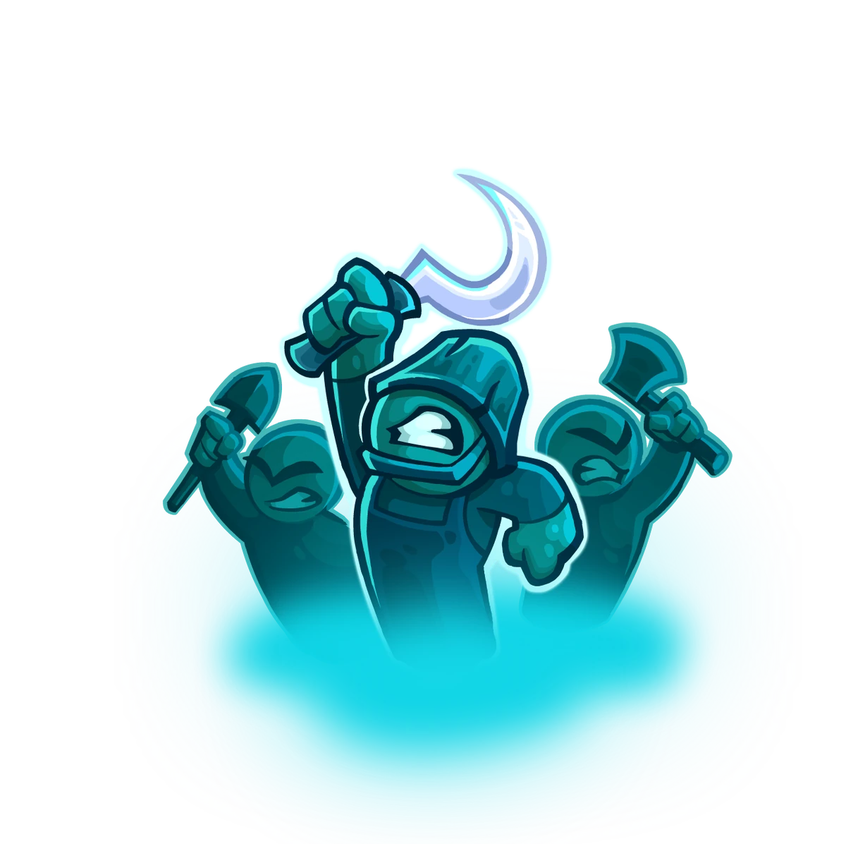 Reinforcements | Kingdom Rush Wiki | Fandom