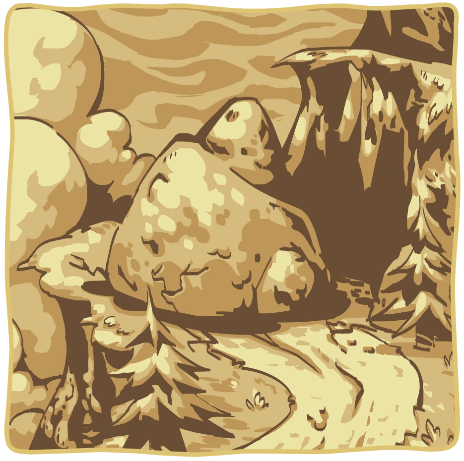 Boulder Block | Kingdom Rush Wiki | Fandom