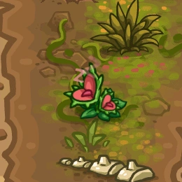 Venus Flytrap | Kingdom Rush Wiki | Fandom