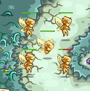 Catha | Kingdom Rush Wiki | Fandom
