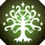 Sleeping Tree | Kingdom Rush Wiki | Fandom