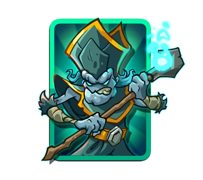Campaign | Kingdom Rush Wiki | Fandom