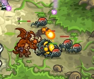 Vez'nan | Kingdom Rush Wiki | Fandom