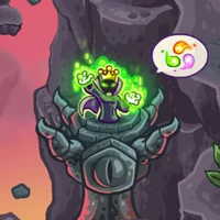 Vez'nan/Alliance | Kingdom Rush Wiki | Fandom