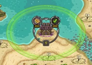 Crossbow Fort | Kingdom Rush Wiki | Fandom