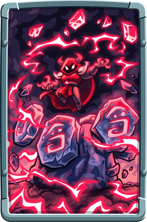 Eldritch Channeler | Kingdom Rush Wiki | Fandom