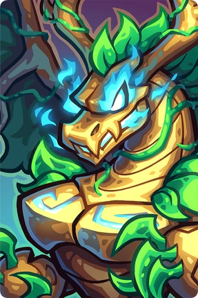 Sylvara | Kingdom Rush Wiki | Fandom